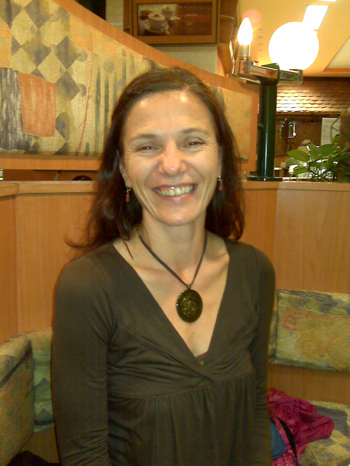 Untitled [www.lohninger.net]